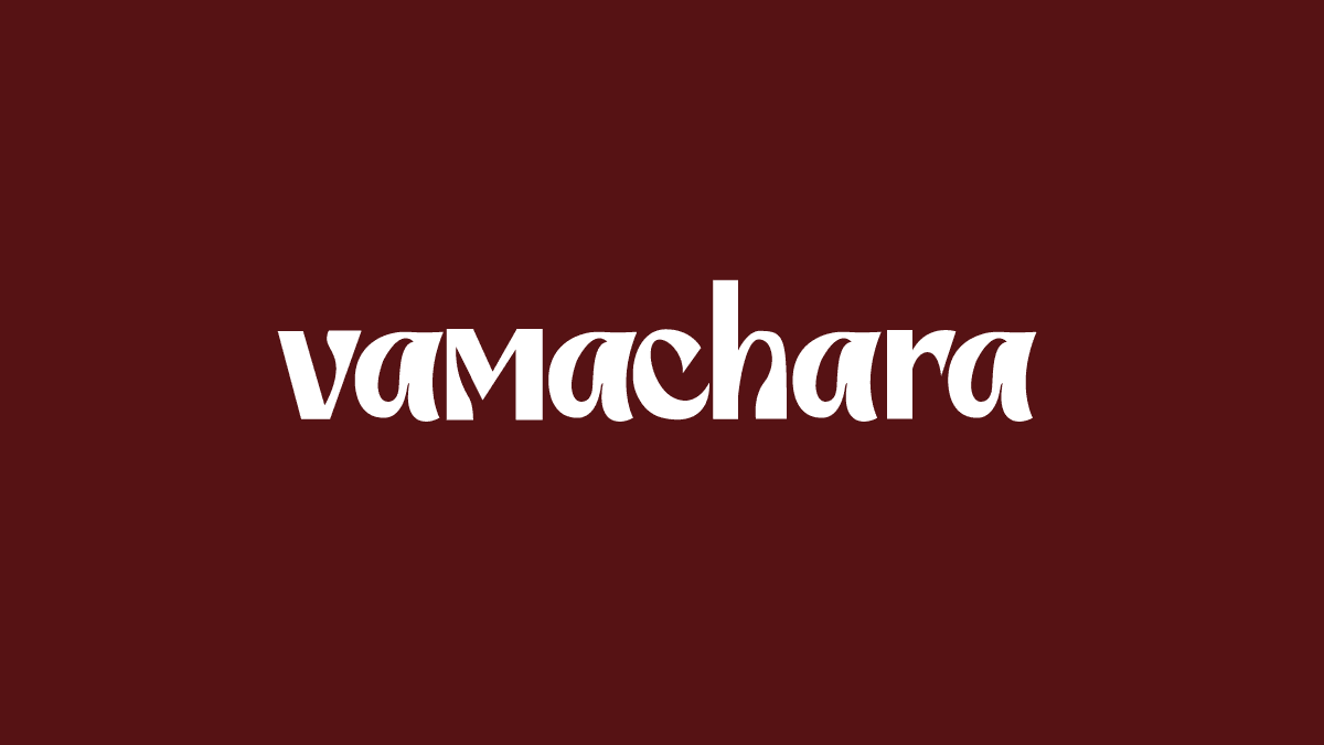 vamachara